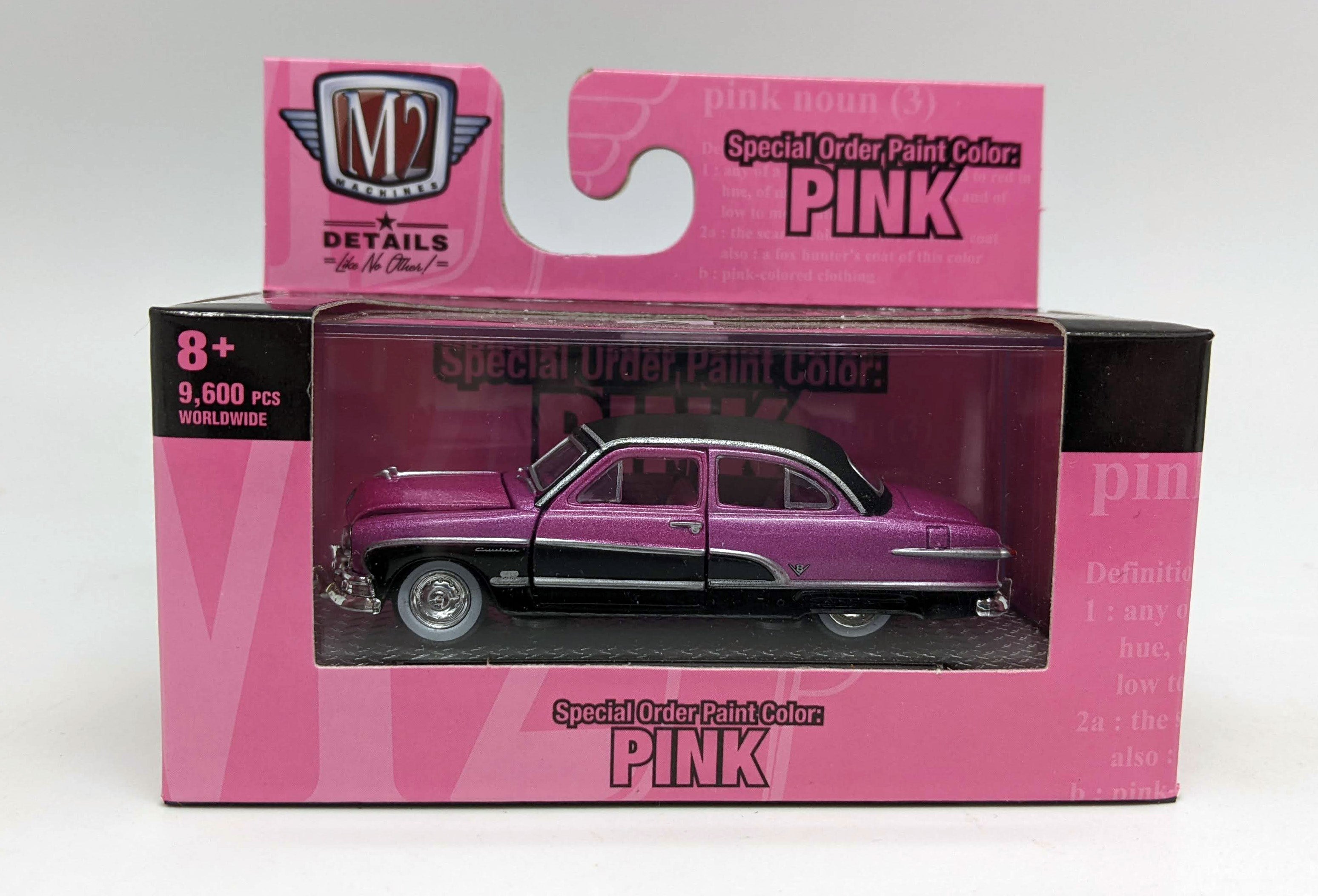 M2 Machines – Page 32 – JTSpecialty